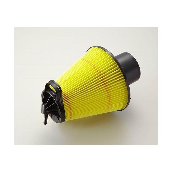 ◆こちらの商品は、ご注文確定直後から出荷に関わらず、車種固有の部品のため返品交換・キャンセル・変更不可でございます。メーカー：SPOON(スプーン)商品名：エアクリーナー車種：S2000型式：AP1