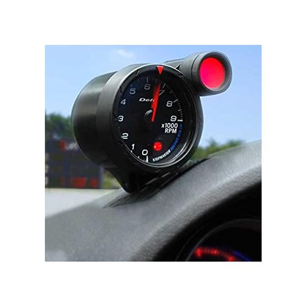 ◆こちらの商品は、到着14日以内に新品未開封品をご返送頂く場合においても、返品交換には、往復送料の他に一定の手数料が発生致します。