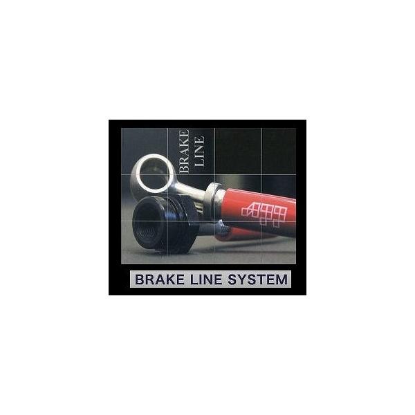 ◆こちらの商品は、受注生産のため返品・交換共に不可でございます。