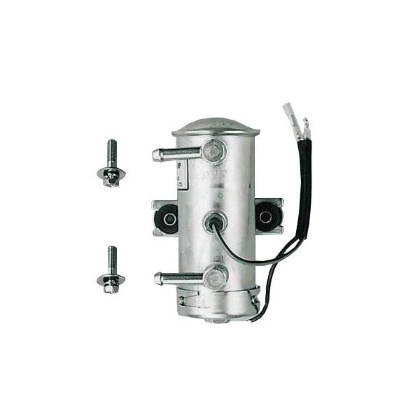 商品名：NISMO(ニスモ) 大流量フューエルポンプ適合車種：汎用