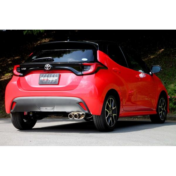 ◆こちらの商品は、ご注文確定直後から出荷に関わらず、車種固有の部品のため返品交換・キャンセル・変更不可でございます。