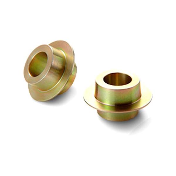 商品名：リジカラ適合車種：トヨタ カローラスポーツ車両型番：NRE210H駆動：2WD