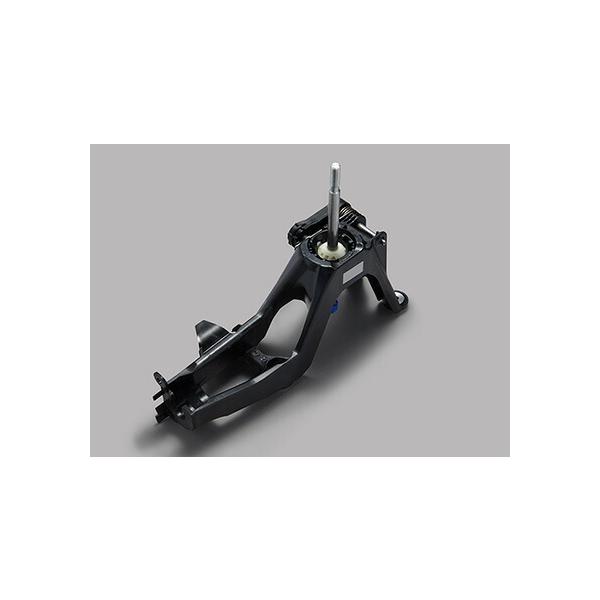 ◆こちらの商品は、ご注文確定直後から出荷に関わらず、車種固有の部品のため返品交換・キャンセル・変更不可でございます。メーカー：MUGEN(無限)商品：クイックシフター車種：S660型式：JW5年式：20/01-車種備考：6MT