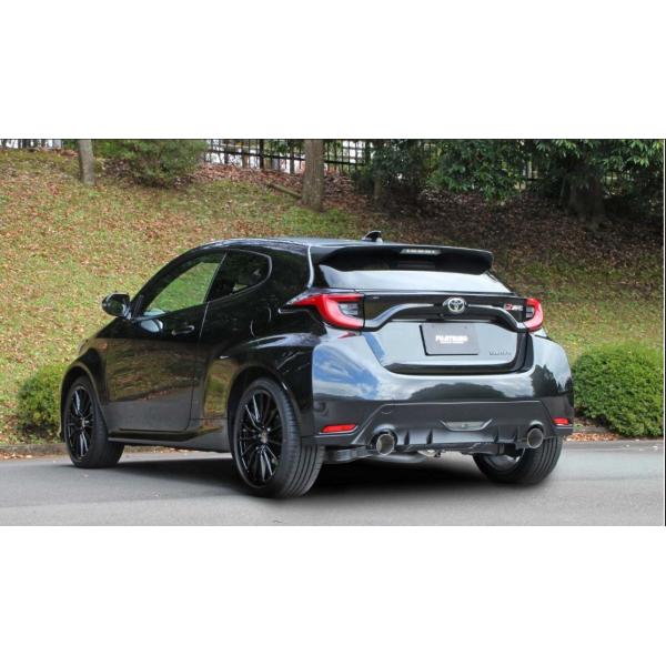 ◆こちらの商品は、ご注文確定直後から出荷に関わらず、車種固有の部品のため返品交換・キャンセル・変更不可でございます。