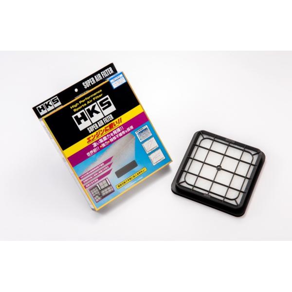 ◆こちらの商品は、ご注文確定直後から出荷に関わらず、車種固有の部品のため返品交換・キャンセル・変更不可でございます。メーカー：HKS車種：ホンダ：N BOX型式：JF3年式：17/08-純正品番：17220-5YT-003