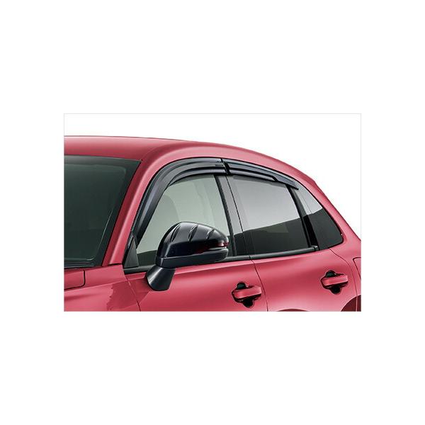 ◆こちらの商品は、ご注文確定直後から出荷に関わらず、車種固有の部品のため返品交換・キャンセル・変更不可でございます。メーカー：MUGEN(無限)商品：ベンチレーテッドバイザー 無限エンブレム付車種：ZR-V型式：RZ3/RZ4/RZ5/RZ...