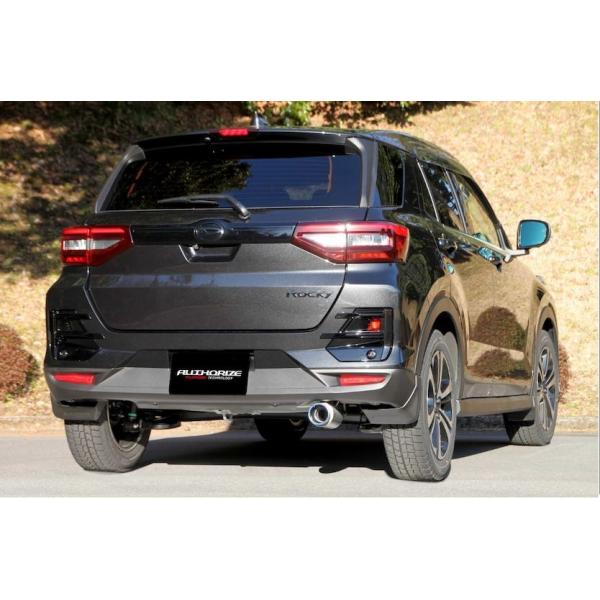 ◆こちらの商品は、ご注文確定直後から出荷に関わらず、車種固有の部品のため返品交換・キャンセル・変更不可でございます。