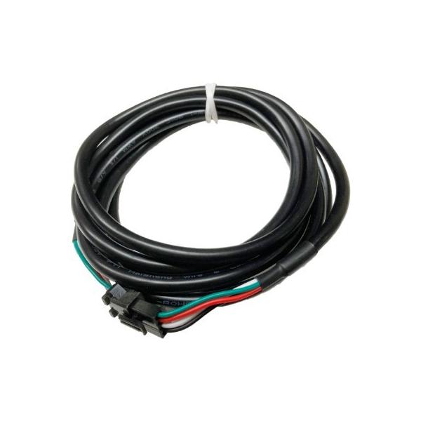 ◆こちらの商品は、ご注文確定直後から出荷に関わらず、車種固有の部品のため返品交換・キャンセル・変更不可でございます。