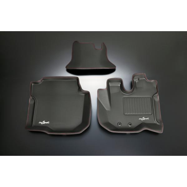 車種：キャラバン　適合型式：E26※標準ボディ専用