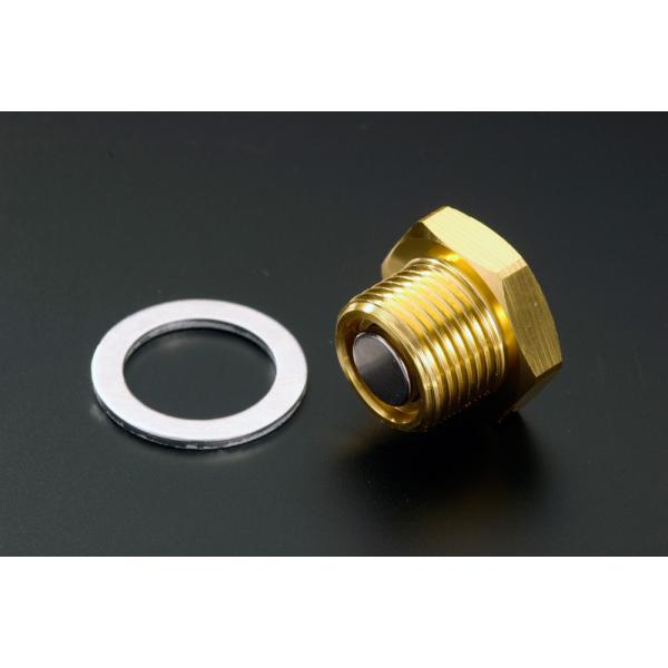 車種：ハイエース　適合型式：TRH/KDH200系