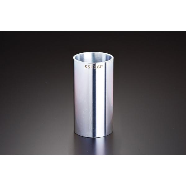 ブッシュ&amp;ジョイント交換SSTSST16P