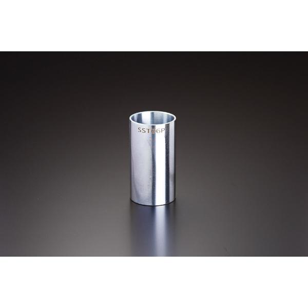 ブッシュ&amp;ジョイント交換SSTSST06P