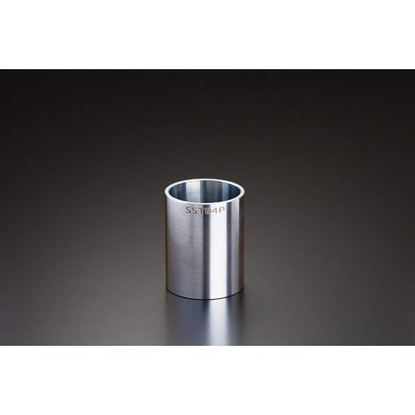 ブッシュ&amp;ジョイント交換SSTSST04P