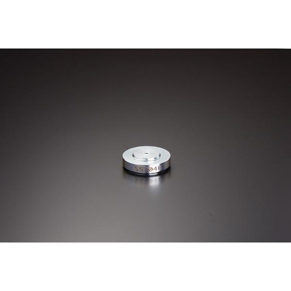 ブッシュ&amp;ジョイント交換SSTSST04B