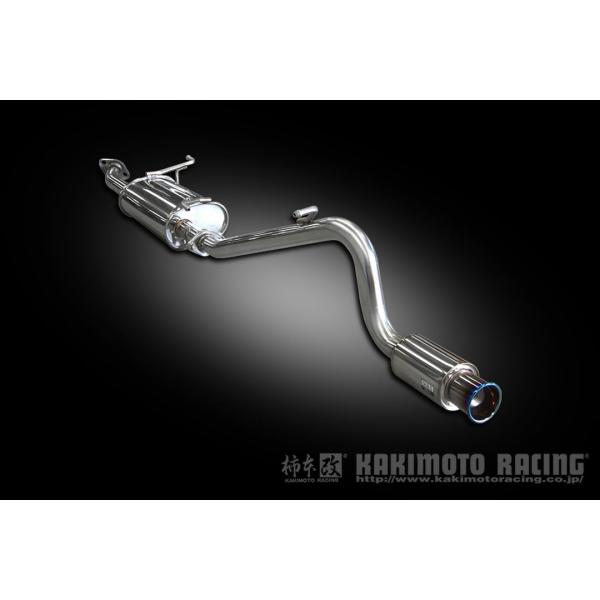 ◆こちらの商品は、ご注文確定直後から出荷に関わらず、車種固有の部品のため返品交換・キャンセル・変更不可でございます。