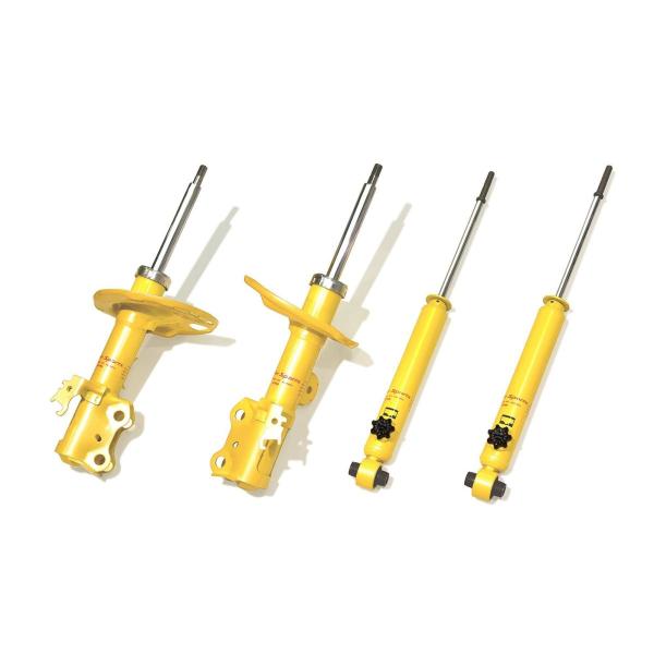 ◆こちらの商品は、到着14日以内に新品未開封品をご返送頂く場合においても、返品交換には、往復送料の他に一定の手数料が発生致します。