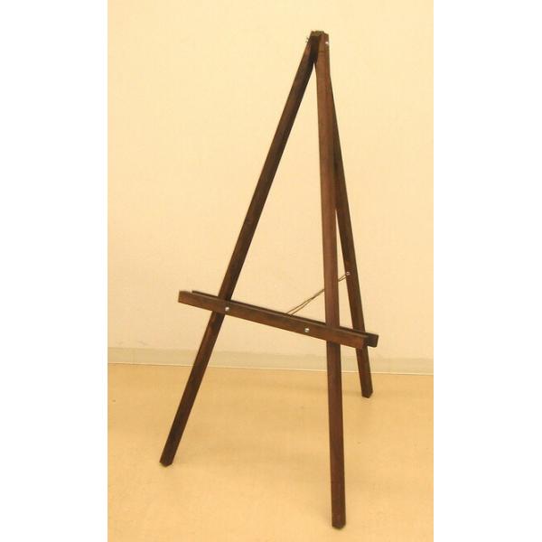 ※北海道・東北・沖縄へは送料別途500円をご注文後に加算させていただきます。あらかじめご了承ください。※同梱不可商品です。15,000円以上送料無料適用外の商品となりますのでご注意ください。(本商品以外の合計が15,000円を超えたときに送...