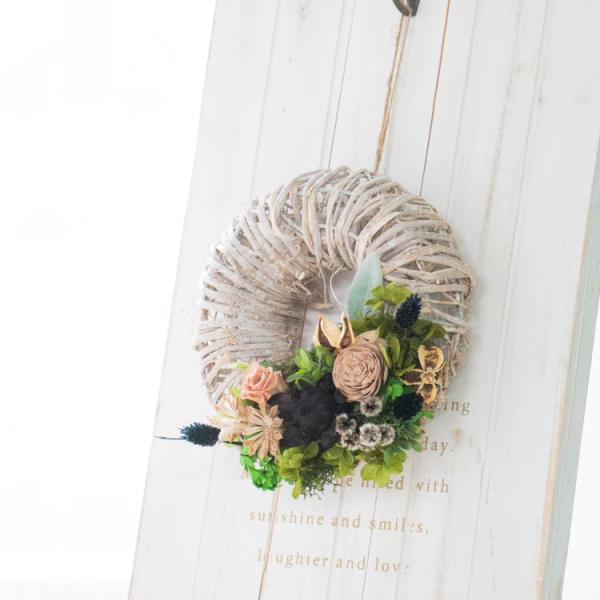 ※本商品は「北海道・東北・沖縄へは送料別途500円」加算されますm(_ _)m（そのほか地域は送料無料）◆ラッピング無料キャンペーン中♪◆通常210円のラッピングを無料でさせていただきます。ラッピングされて届くとご自宅用でもうれしさ倍増♪ご...