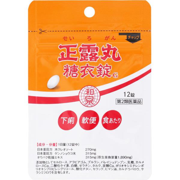 特徴軟便、下痢、食あたりに食物を摂取し、消化・吸収の後、体外に排泄するまでの消化器官による疾患は、実に多種多様です。暴飲・暴食によるもの、食あたり、水あたりによるもの等その原因も少なくありません。消化器官を正常に保ち、栄養状態を良好にして、...