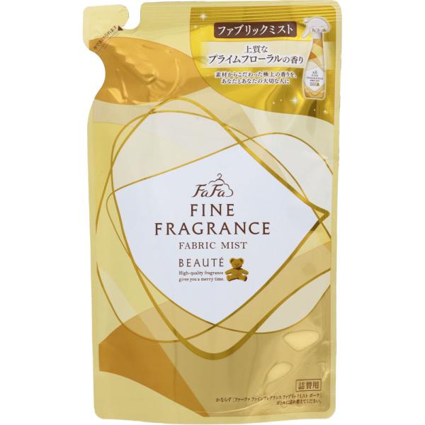 特徴上質なプライムフローラルの香り素材からこだわった極上の香りを、あなたとあなたの大切な人に香水にも使われる貴重な天然香料を贅沢に配合。産地や抽出方法にまでこだわって探した深みのある香りを、ひと拭きした瞬間から服を脱ぐその瞬間まで、いつまで...