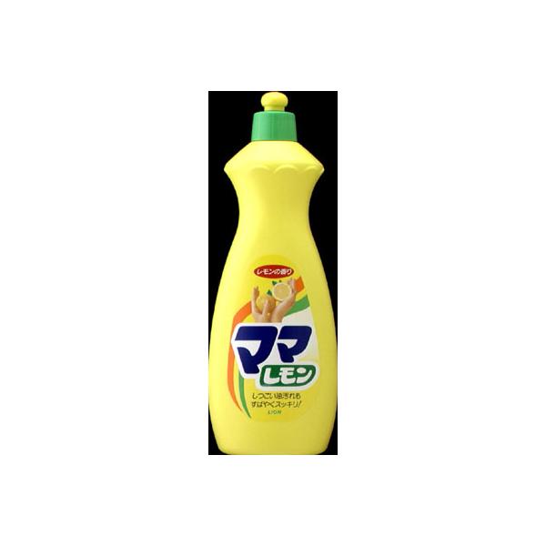 ママレモン　８００ｍｌ