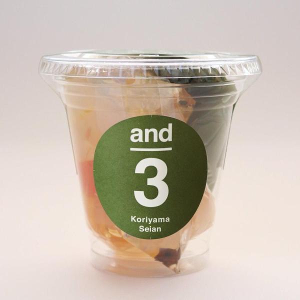 【商品特徴】芳醇な抹茶あんは昔ながらの程よい甘さが魅力♪香り高い愛知県西尾産抹茶を使用しました。■製造元：株式会社郡山製餡