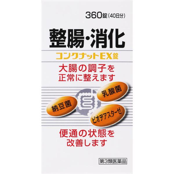特徴胃と腸は健康のバロメーターと云われる程、大切なものです。食生活の欧米化や即席、外食が多くなり、高齢化社会やストレスなどが原因で、下痢、便秘など大腸に不安を抱える人が増加し、又、胃の機能が弱って各種の胃障害を起こします。このため、すぐれた...