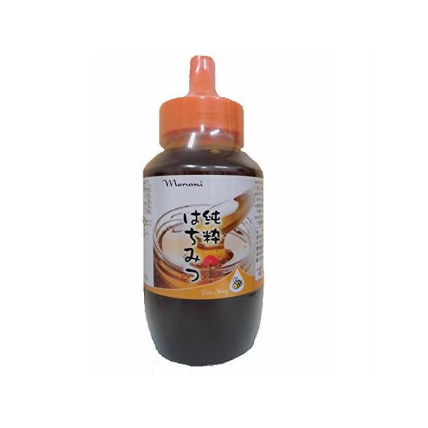 特徴 美しい花々と緑深い大自然のミャンマーからの贈り物。希少価値のあるミャンマー産はちみつです。お砂糖と同様にご利用頂ける、天然100％の純粋はちみつです。安全上のお知らせ純粋はちみつですので、１才未満の乳児には与えないでください。 白く結...