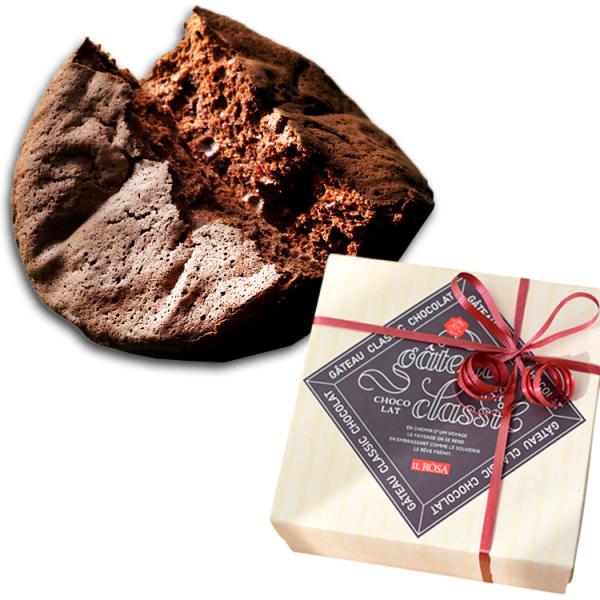 【お届け】こちらはお花とセットでお申し込みいただく事を前提としております。誠に申し訳ないのですが、スイーツのみの販売はしておりません。●お花のお届け日に準じます【内容】内容量：200ｇ 4〜6名様用・原材料：小麦粉/バタ/砂糖/卵/スイート...