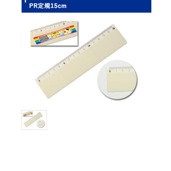 こちらの商品は20本〜のご注文となります。透明の定規に印刷なのでとにかく目立つ！ＰＲ効果抜群です！（写真のイラストは見本です）サイズ：本体15×42×1mm重　量：本体：20g材　質：AS樹脂包　装：透明袋名入れサイズ：表面：W110×Ｈ2...