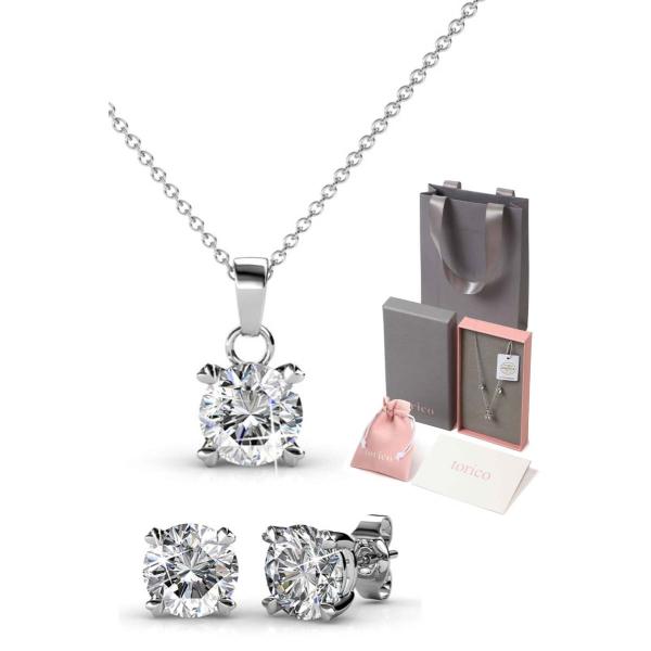 【発売日：2020年09月15日】・ペンダント トップはジュエリーに匹敵する細部にこだわった作りです。 石留はハート型に見える飾り爪になってます。 ペンダントトップはバチカン付タイプでチェーンを通す部分があります。 バチカンは三味線のバチに...