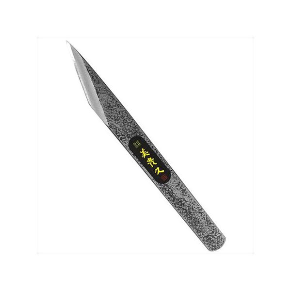 用途】 模型造り・竹細工・穴繰りその他小細工。 【機能・特徴】すばらしい切れ味で、使い易さ抜群です。 最高級の刃物鋼を使用しています。 日曜大工・模型・竹細工・園芸・学校工作・その他全般にご使用いただけます。プロの方はもとより、園芸用にご使...