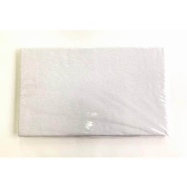 ・商品番号：1717・配送方法：大型宅配便※全国送料発生複数購入時は数量分発生致します。・《業務用プレス台》アイロン台27号(大)60cm×90cm×3cm　Made in Japanデリケートな洋服の仕上に最適。生地にやさしく、しっかりと...