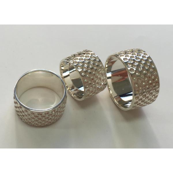 ・商品番号：6529-6537・配送方法：宅配便※現在17.0mm仕上がり待ち、欠品中です。その他サイズもタイミングによっては欠品・仕上がり待ちが発生する場合がございます。・＜日本製＞・1個入り貴金属として歴史があり、宝飾品・アクセサリー ...