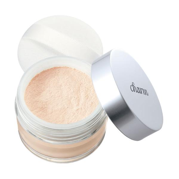 保湿成分「スーパーヒアルロン酸」を配合。微粒子パウダーが肌を美しく仕上げながら、乾燥や化粧崩れから守るフェイスパウダーです。特大サイズのたっぷり30g！〜仕上がりに差が出る細かい粒子〜パフをポリエステル素材に変更し、パウダーの吸着がアップ！...