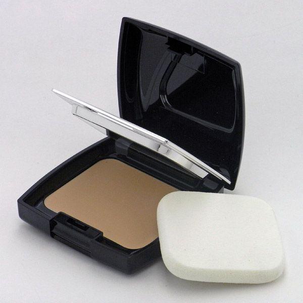 【メール便発送可　※ただし、代金引換・日時指定不可】【購入金額５０００円以上送料無料】◆クリーム状なので汗・水に強く、保湿効果大！◆もちろんUV（紫外線）もしっかりカット！（SPF24　PA++）◆塗るとクリーム状からパウダー状になり、自然...