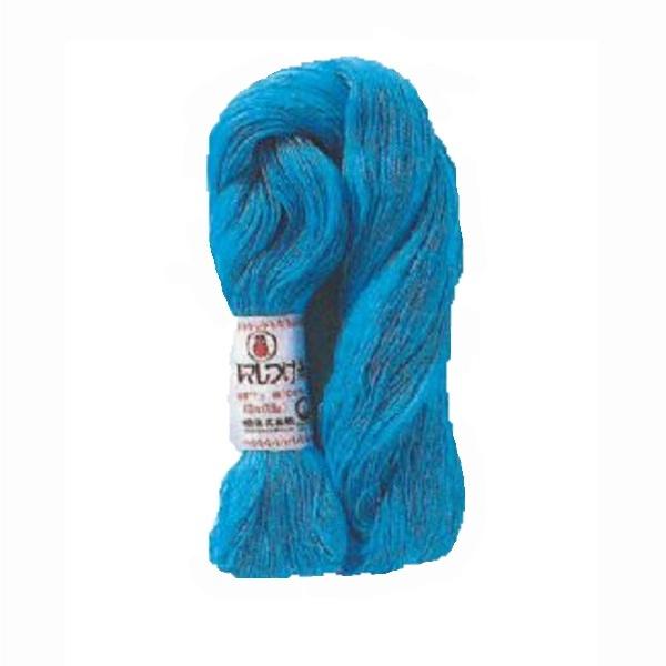 ネコポス対象商品です。しつけ、仮縫い、切り地付け、いせこみなどに。   「いせこみ」って何？  裁縫で、布を縮めて、ふくらみや丸みを出す技法。  細かくぐし縫いをしてアイロンなどで形作ります。  主に洋服の袖山・後ろ肩、足袋(たび)のつま先...