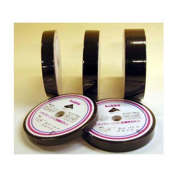 ネコポスご利用不可商品です。★ドライクリーニング、洗濯機OKです。★ライクラ（ポリウレタン弾性糸）とポリエステル糸を組み合わせ、特殊防縮加工を施した伸縮性に優れた商品です。★ライクラの特性とは：ドライクリーニングに強い耐久性をもつゴム糸の様...