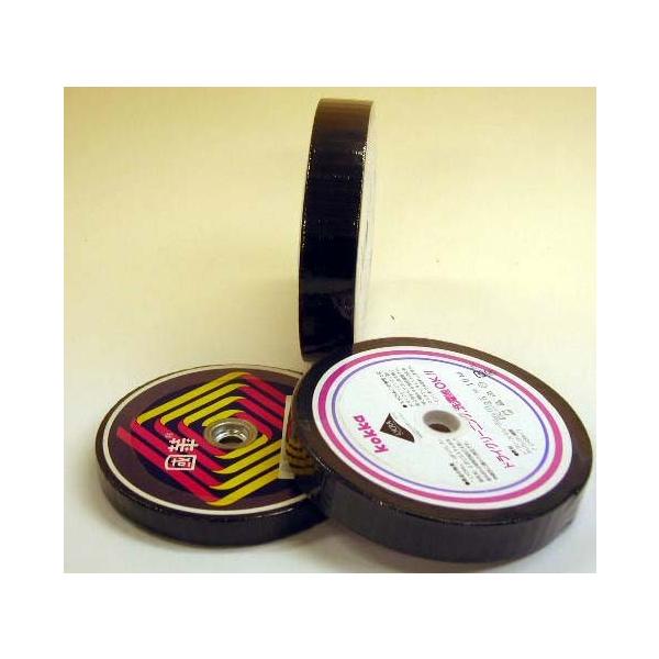 ネコポスご利用不可商品です。★ドライクリーニング、洗濯機OKです。★幅広ゴムの特長であるまくられて2重にならないようにするための段織り加工です。★ライクラ（ポリウレタン弾性糸）とポリエステル糸を組み合わせ、特殊防縮加工を施した伸縮性に優れた...