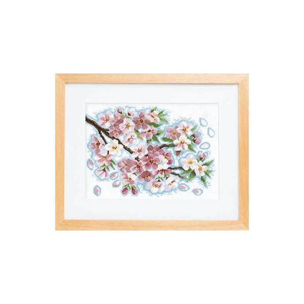 ネコポスご利用不可商品です。オノエメグミ「風に舞う華たち」風背に揺れる淡い色彩のトーンがつくりだす優しさにあふれた最新作  当店では納品明細をメールにてお送りしています。商品到着時にご確認下さい。