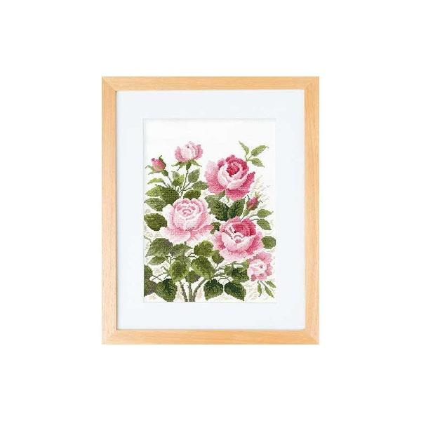 ネコポスご利用不可商品です。オノエメグミ「風に舞う華たち」風背に揺れる淡い色彩のトーンがつくりだす優しさにあふれた最新作  当店では納品明細をメールにてお送りしています。商品到着時にご確認下さい。