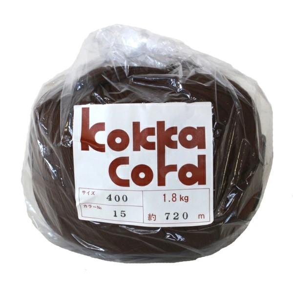 ネコポスご利用不可商品です。アクリルひも 中細、太、極太 1.8kg玉巻 商品詳細アクリルのひもは入園入学用の小物や巾着、かばん、ズボン紐、パーカーのフード紐など色々な手づくりの用途に使われています。※モニターの環境により実際の商品と画像の...