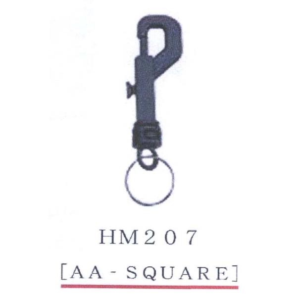 ネコポスご利用不可商品です。ボアのバッグ用止め具のプラスチックバックルです。業務用のお買い得タイプ（黒のみ）です。カバン、結束ベルトなど、さまざまな商品に使用できます。用途に合わせてお選び下さい。手づくり商品は手芸の山久で手芸の山久では納品...