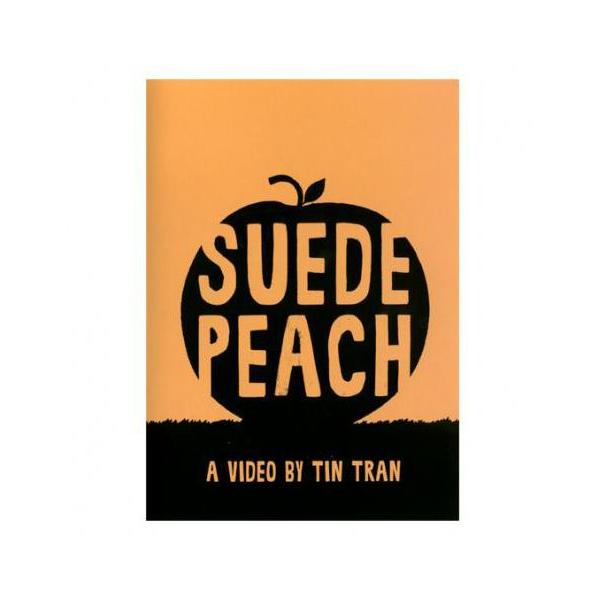 価格:￥1700+tax 本編収録時間:30分出演:MATT TOMASELLO ,EVAN OPPEDISANO,ZACH CROCKET,IAN COUGHLAN,FRANKIE NASH,DAVE BEGONIS,DILLON BUS...