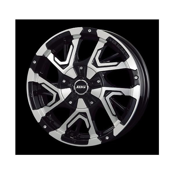 メーカー名：コーセイ商品名：ボトムガルシア ゲラルディサイズ：15インチ 4.5J +45 4-100カラ―：ブラックポリッシュ付属品：センターキャップ、アルミバルブ離島、沖縄を除き、4本で送料無料　1本から3本は￥2,200（税込）※ナッ...