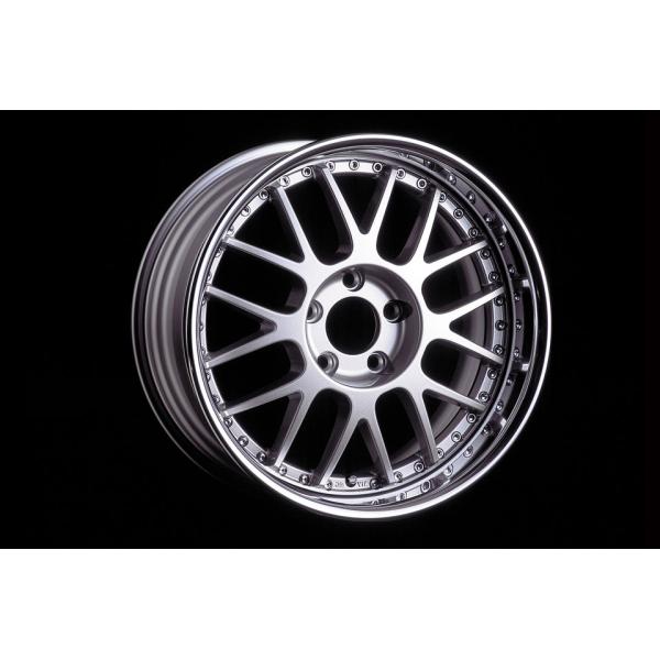 メーカー名：SSR商品名：プロフェッサー MS1Rサイズ：17インチ 8.5Jディスク：スーパーロウディスクインセット/PCD：選択項目よりお選びください。カラー：選択項目よりお選びください。付属品：エアーバルブ備考：輸入車についてはハブリ...