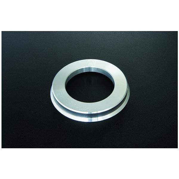 メーカー：SSR商品名：SSR専用ツバ付きハブリング（1個）パーツナンバー：PARTS254対応メーカーホンダ用 φ73.0-φ64.1定価：1320対応ホイールGTF01,GTXシリーズ,GTVシリーズ,Blikker,DEVIDE ZS...