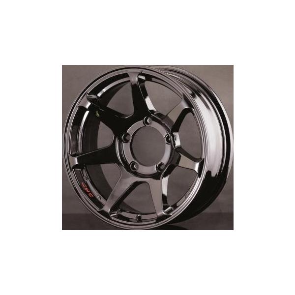 メーカー名：ドゥオール商品名：CST ゼロワンハイパー +Jサイズ：16インチ 5.5J -20 5-139.7カラ―：グロスブラック付属品：ゴムバルブ1本より全国一律送料無料。沖縄離島はお問い合わせください。※ナットは付属しません。　商品...