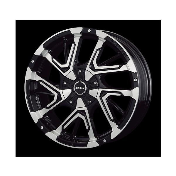 メーカー名：コーセイ商品名：ボトムガルシア ゲラルディサイズ：16インチ 7.0J +42 5-114.3カラ―：ブラックポリッシュ付属品：センターキャップ、アルミバルブ離島、沖縄を除き、4本で送料無料　1本から3本は￥2,200（税込）※...