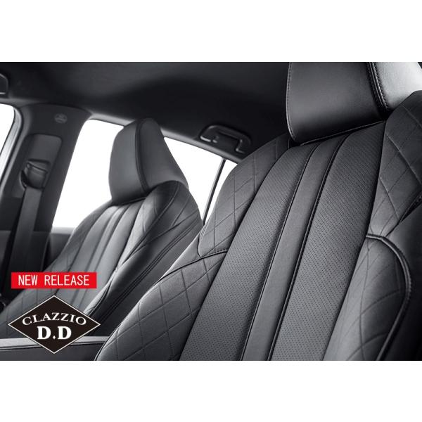 クラッツィオ DDメーカー：ダイハツ車種：アトレー年式：S700W / S710W型式：S700W / S710Wグレード：デッキバン品番：ED-6611詳しい適合は商品説明をご覧ください。年式に〇/○〜の表示されている年式につきましては適...